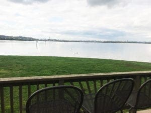 Our Milkshake Makes All The Planes Lands @ Triple Craft in Alexandria ...